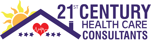 About Us - 21st Century Health Care Consultants